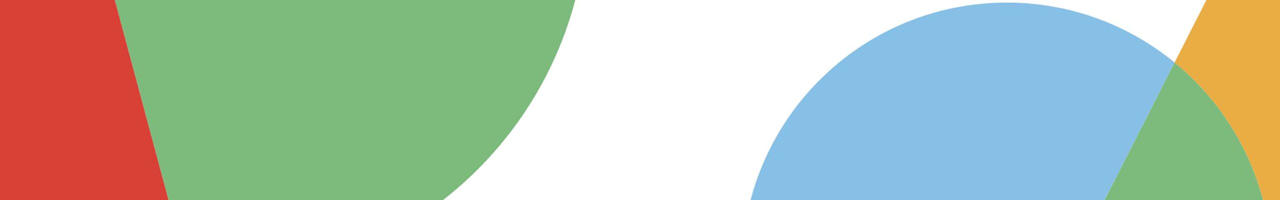 Michael R. Adams - Antelope Valley Learning Academy